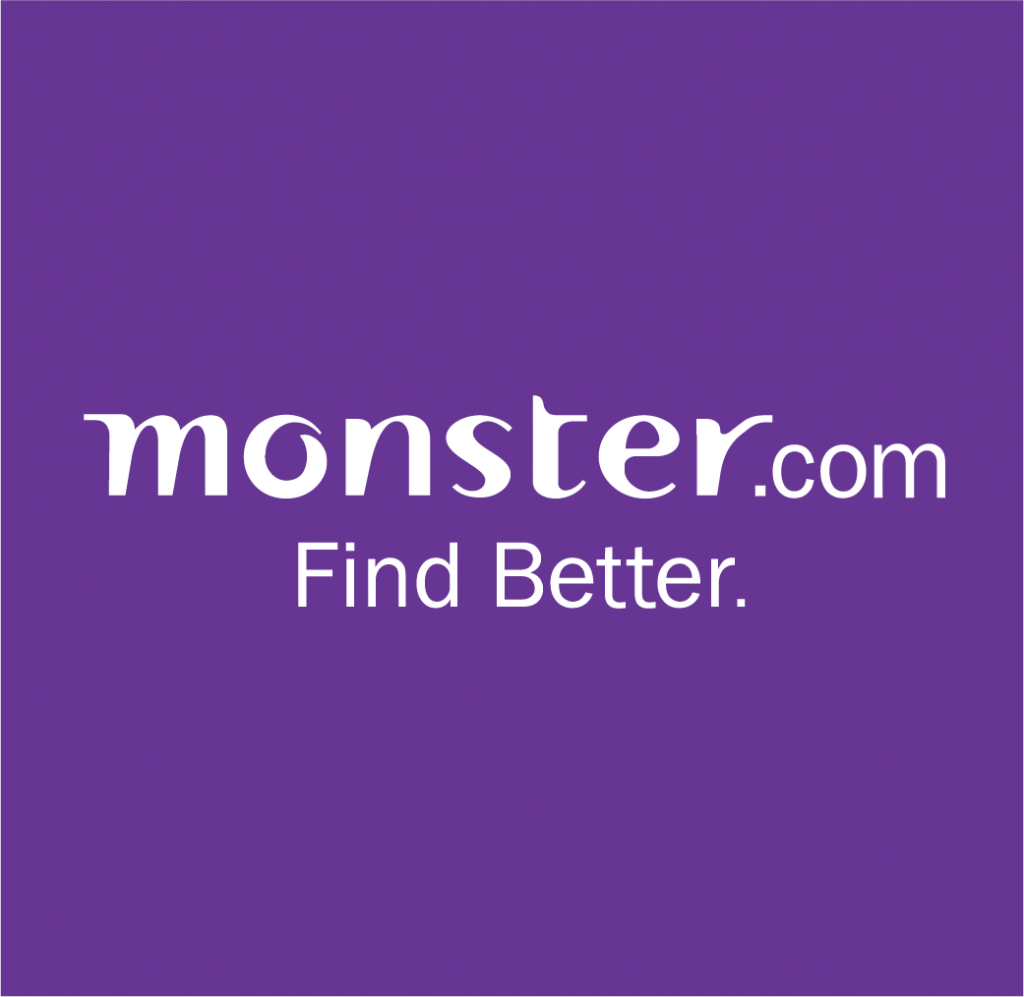 Monster un leader du recrutement sur internet - RH Actu